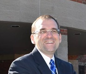 Our People – Maybury Partners, LLC